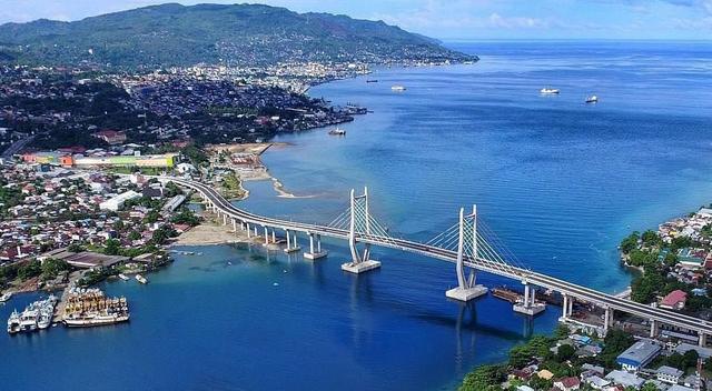 Hidak - Index Fórum