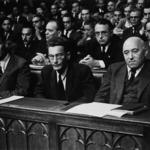 A Kádár-éra képekben - Index Fórum