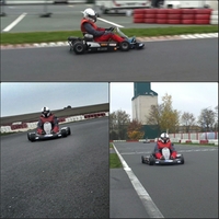 Gokart epites - Index Fórum Gokart epites - Index Fórum