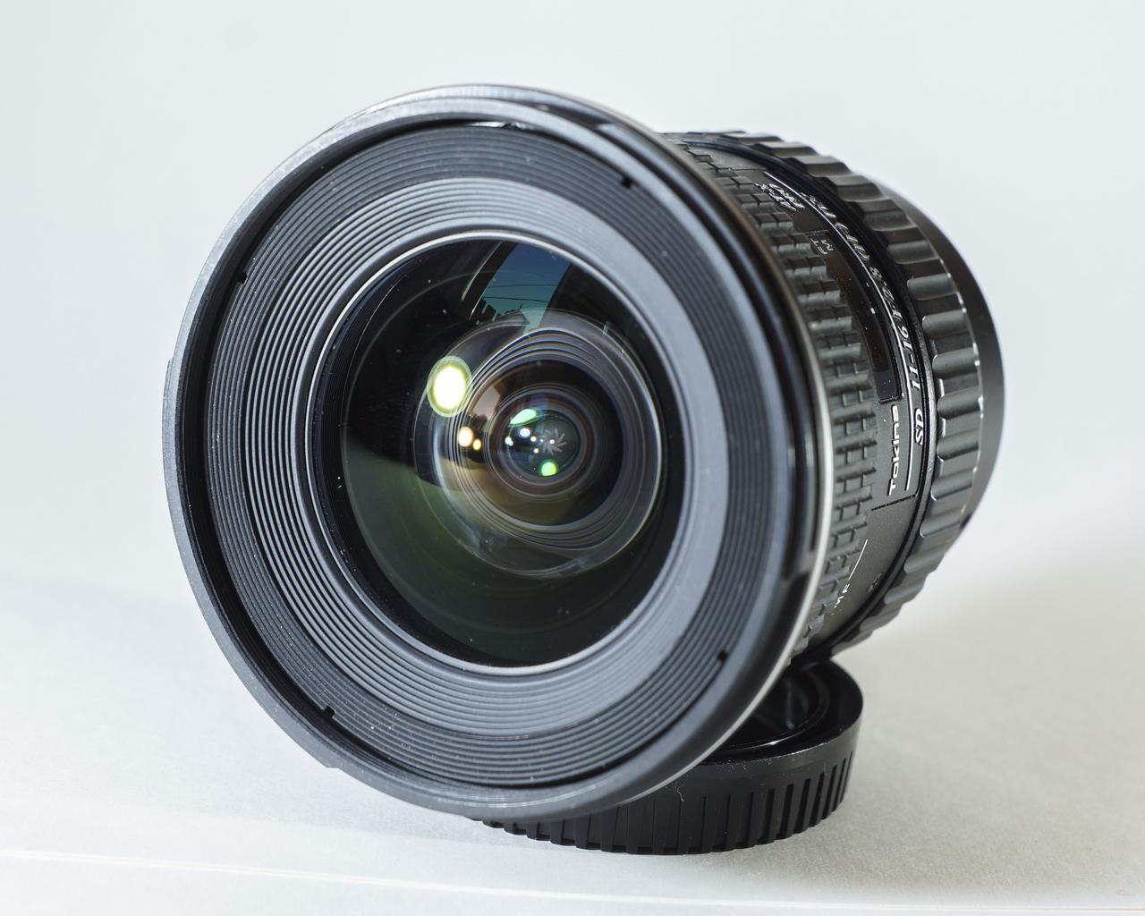 Minolta/Sony fotós adok-veszek - Index Fórum Minolta/Sony fotós adok-veszek - Index Fórum