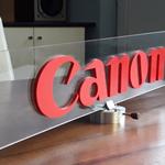 Canon EOS adok - veszek - Index Fórum