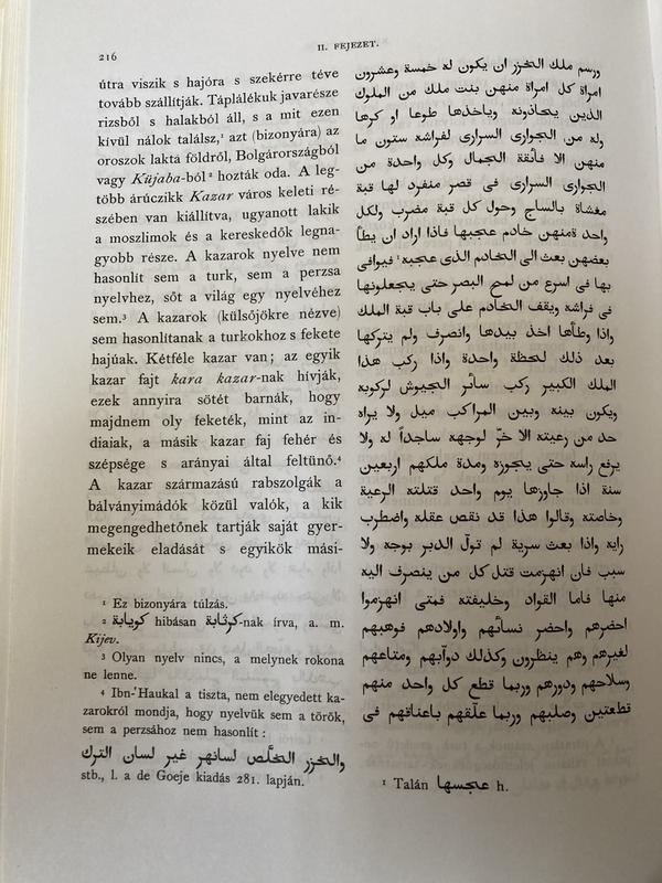 Vita:Ahmad ibn Fadlán – Wikipédia