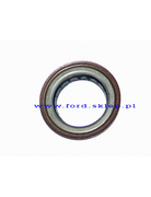 Sharan/Galaxy/Alhambra - Index Fórum