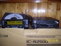 Rádiós adok/veszek - Index Fórum